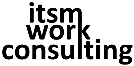 itsm – itsm work consulting